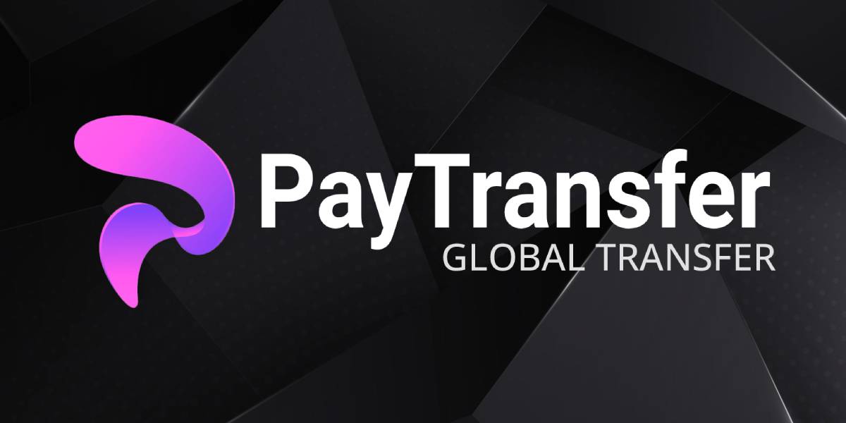 Inscríbete |PayTransfer